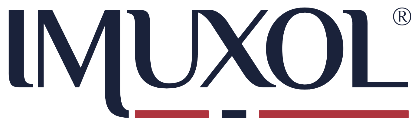 imx-logo-4-1 – Biolink Group